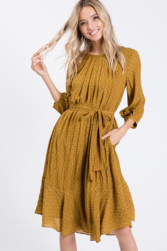 JL the Boutique – JL The Boutique